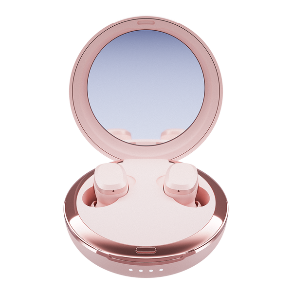 HappyPlugsAdoreTrueWireless-Pink01_grande.png?v=1691488594