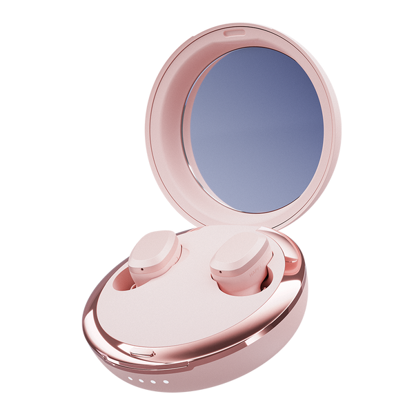 HappyPlugsAdoreTrueWireless-Pink04_grande.png?v=1691488594