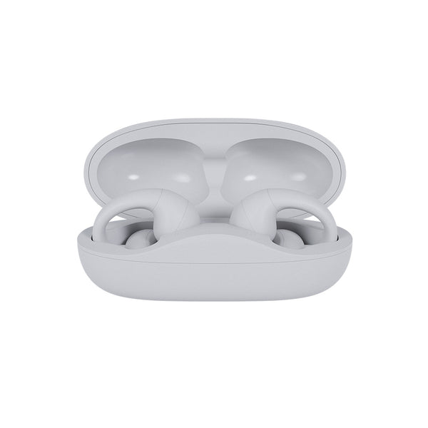 HappyPlugsClip-White02_grande.jpg?v=1725446300