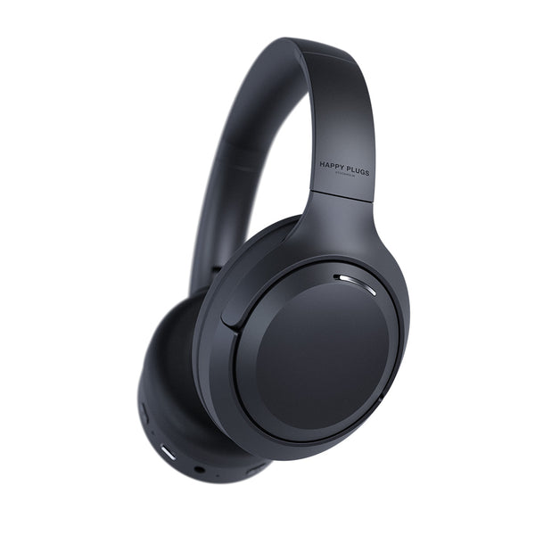 HappyPlugsPlayLite-Black06_grande.jpg?v=1725446053