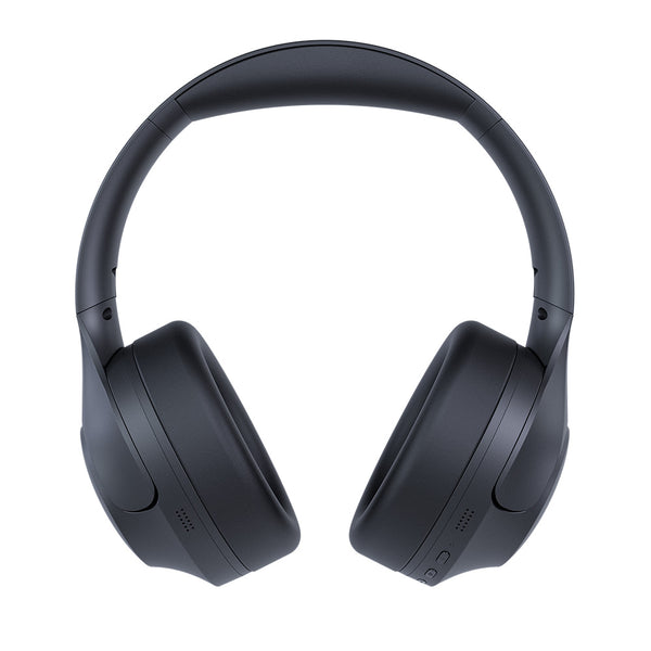 HappyPlugsPlayPro-Black01_grande.jpg?v=1725445883