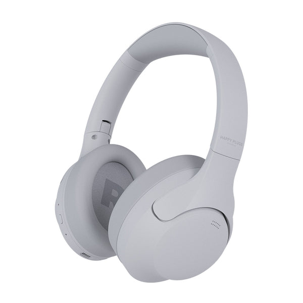 HappyPlugsPlayPro-White02_grande.jpg?v=1725445907